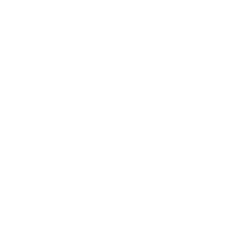 London South (Waterloo) study centre - BPP